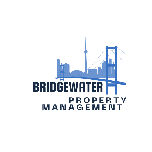 Property Management Tips & Insights | Bridgewater PM Blog